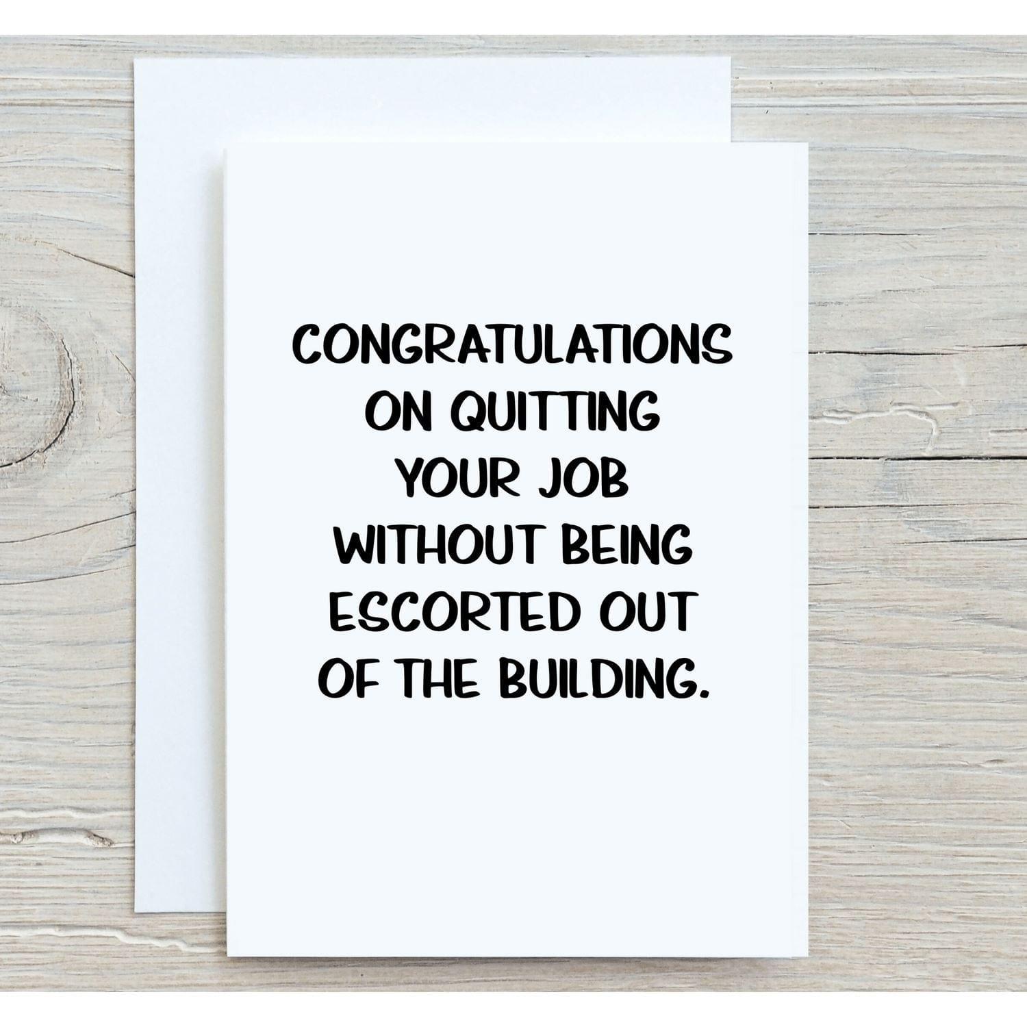 Snarky Co Worker E Cards Funny